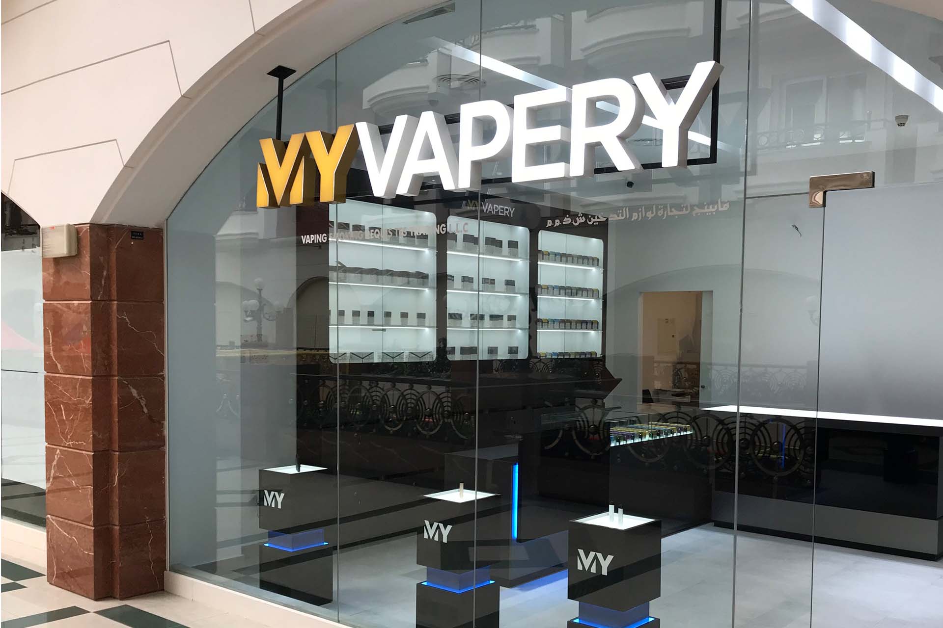 Is It Profitable To Start A Vape Shop In 2022 Xyfil Ltd Is It Profitable To Start A Vape Shop In 2022 Xyfil Ltd