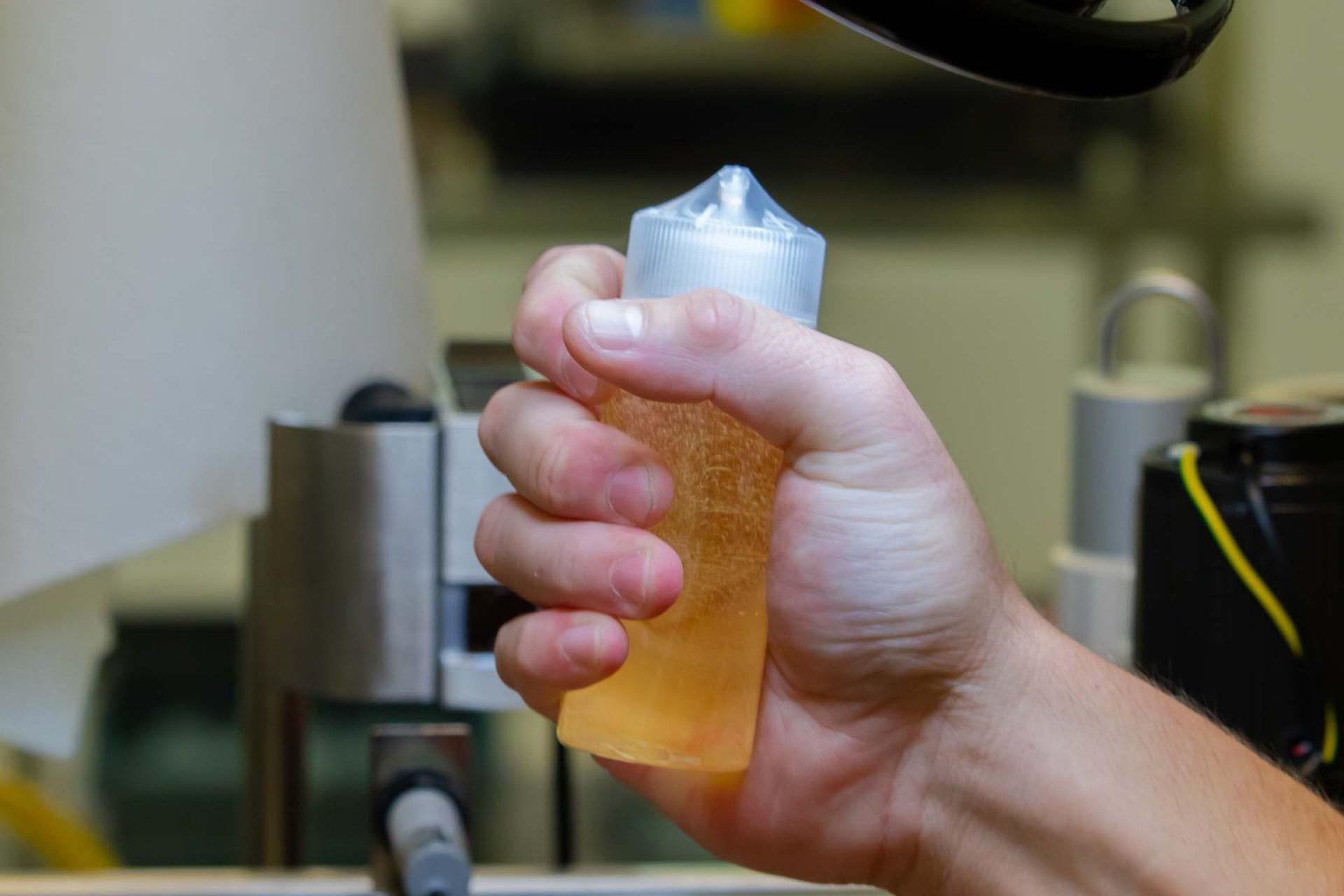 Most Popular E-Liquid Flavours for 2022 - Xyfil Ltd